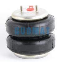 China W01-M58-6105 Firestone Industrial Bellows Actuator 1/4 BSP Air Inlet for sale