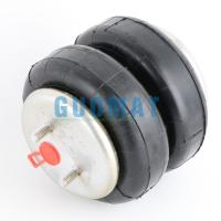China W01-M58-6105 Firestone Industrial Bellows Actuator 1/4 BSP Air Inlet for sale