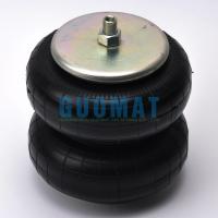 China Goodyear Air Spring 2B9-218 Contitech FD 200-25 453 Double Convoluted Air Shocks for sale