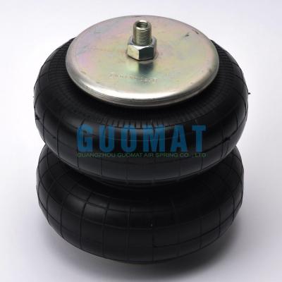 China Goodyear Air Spring 2B9-218 Contitech FD 200-25 453 Double Convoluted Air Shocks for sale