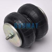 China Goodyear Air Spring 2B9-218 Contitech FD 200-25 453 Double Convoluted Air Shocks for sale