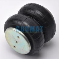 China Goodyear Air Spring 2B9-218 Contitech FD 200-25 453 Double Convoluted Air Shocks for sale