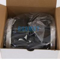 China 2S70-13F Airride Flange Air Suspension Double Convoluted Air Shocks Max. H. 175MM for sale