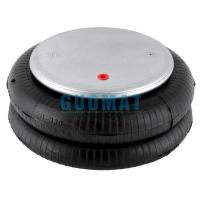 China FD330-22 363 Contitech Air Shock Suspension Goodyear 2B12-425 High Performance for sale