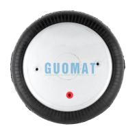 China FD330-22 363 Contitech Air Shock Suspension Goodyear 2B12-425 High Performance for sale