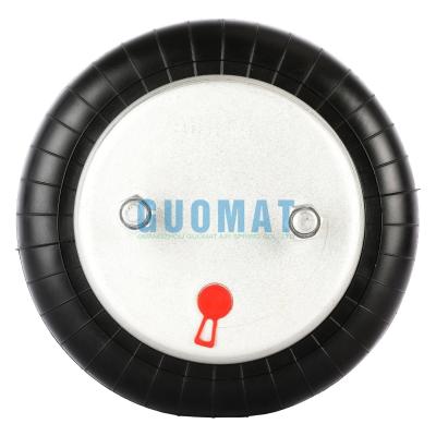 China Goodyear 2B9-250 Air Suspension Spring For Watson Chalin as-0041 for sale