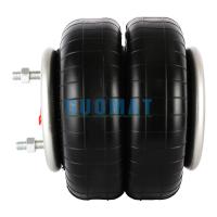 China Goodyear 2B9-250 Air Suspension Spring For Watson Chalin as-0041 for sale