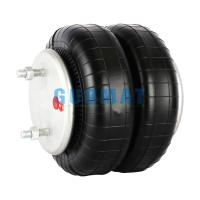 China Goodyear 2B9-250 Air Suspension Spring For Watson Chalin as-0041 for sale