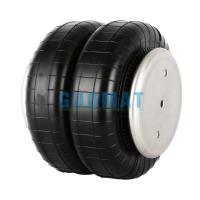 China Goodyear 2B9-250 Air Suspension Spring For Watson Chalin as-0041 for sale