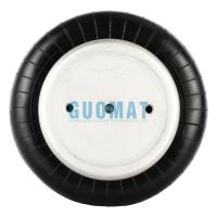 China Goodyear 2B9-250 Air Suspension Spring For Watson Chalin as-0041 for sale
