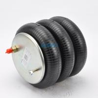 China W013588029 Industrial Air Spring Firestone Bellows Number 38 Suspensions 200117 for sale