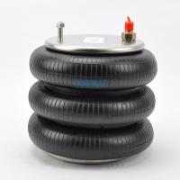 China W013588029 Industrial Air Spring Firestone Bellows Number 38 Suspensions 200117 for sale