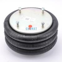 China Contitech Air Suspension Spring FT530-32 333 Firestone W01-358-7818 Airkraft 115070 for sale
