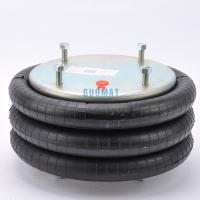 China Contitech Air Suspension Spring FT530-32 333 Firestone W01-358-7818 Airkraft 115070 for sale