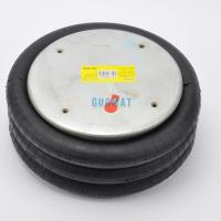 China Goodyear Suspension Air Spring Airkraft 3B-356 115061 For Conveyor End Stop for sale