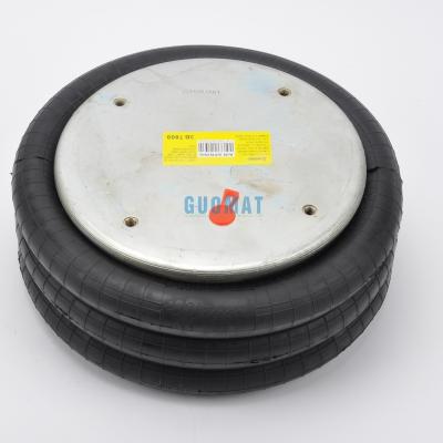 China Goodyear Suspension Air Spring Airkraft 3B-356 115061 For Conveyor End Stop for sale