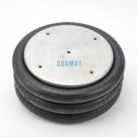 China Goodyear Suspension Air Spring Airkraft 3B-356 115061 For Conveyor End Stop for sale