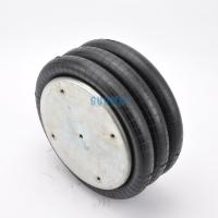 China Goodyear Suspension Air Spring Airkraft 3B-356 115061 For Conveyor End Stop for sale
