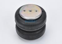 China W01-358-8006 Firestone Industrial Air Spring For Truck Suspension Parts for sale