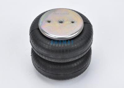 China W01-358-8006 Firestone Industrial Air Spring For Truck Suspension Parts for sale