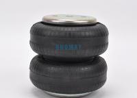 China W01-358-8006 Firestone Industrial Air Spring For Truck Suspension Parts for sale