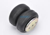 China W01-358-8006 Firestone Industrial Air Spring For Truck Suspension Parts for sale