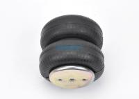 China W01-358-8006 Firestone Industrial Air Spring For Truck Suspension Parts for sale
