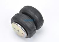 China W01-358-8006 Firestone Industrial Air Spring For Truck Suspension Parts for sale