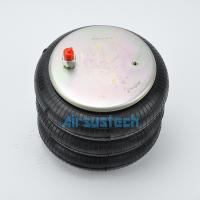 China 3B7994 Triple Industrial Air Spring Firestone W01-358-7994 Contitech FT 330-29 for sale