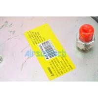 China 3B7994 Triple Industrial Air Spring Firestone W01-358-7994 Contitech FT 330-29 for sale