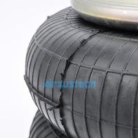 China 3B7994 Triple Industrial Air Spring Firestone W01-358-7994 Contitech FT 330-29 for sale