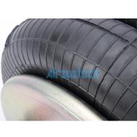 China 3B7994 Triple Industrial Air Spring Firestone W01-358-7994 Contitech FT 330-29 for sale