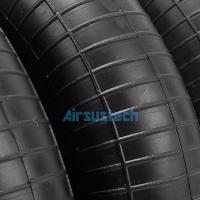 China FT 330-29 466 Contitech Triple Convoluted Springs Assembly For Paper / Textile for sale