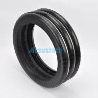 China Die Cushion Press Yokohama S-500-3R Air Shock Suspension For Reduce Shocks for sale