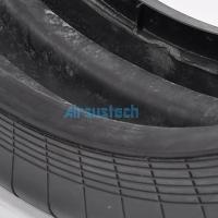 China Die Cushion Press Yokohama S-500-3R Air Shock Suspension For Reduce Shocks for sale