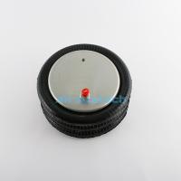 China Rubber Convoluted Air Spring 3B7994 Cross Goodyear 3B12-328 Helper Bag for sale