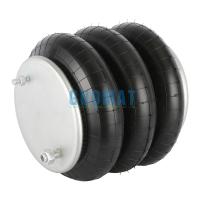 China W01-358-7996 Firestone Suspension Air Spring Contitech AS7996 Durability Air Bag for sale