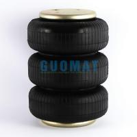 China Mining Machinery And Equipment 3B20F-2P03 Convoluted Air Shocks One-Year Warranty for sale