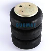 China Mining Machinery And Equipment 3B20F-2P03 Convoluted Air Shocks One-Year Warranty for sale