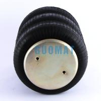 China Mining Machinery And Equipment 3B20F-2P03 Convoluted Air Shocks One-Year Warranty for sale
