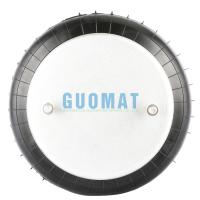 China Triple Convoluted Air Suspension Replaces Firestone W01-358-7996 Granning 8221 for sale