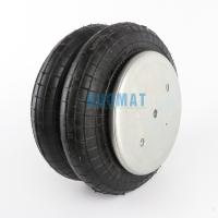 China Goodyear Air Spring Original 2b9-200 Refer to W01-358-6910 Fd 200-19 Ci 1/4 NPT OS 2b8-155, 2b9-200, 2b9-202 Shock Absor for sale
