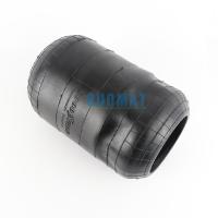 China Goodyear 8015 Contitech 715N Boot Air Suspension DUNLOP UK PNP304890101 for sale
