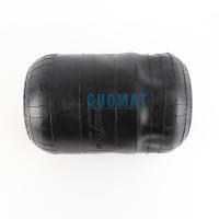 China Goodyear 8015 Contitech 715N Boot Air Suspension DUNLOP UK PNP304890101 for sale
