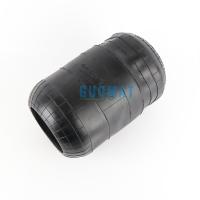 China Goodyear 8015 Contitech 715N Boot Air Suspension DUNLOP UK PNP304890101 for sale