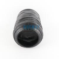 China Goodyear 8015 Contitech 715N Boot Air Suspension DUNLOP UK PNP304890101 for sale