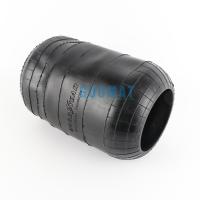 China Goodyear 8015 Contitech 715N Boot Air Suspension DUNLOP UK PNP304890101 for sale