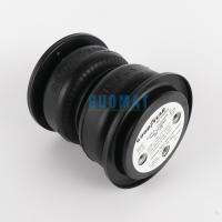 China 2B6-535 Goodyear Air Spring Original Imported from USA Rubber Suspension Air Spring Bellows Number  579-92-3-515 for sale