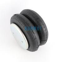 China Air Suspension Spring Goodyear 2B9-223 Cross Contitech FD 200-19 1/4 M10 for sale