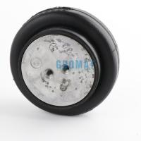 China Papermaking Textile Machinery Goodyear Air Spring 1B5-800 Rubber NO. 579-91-2-800 for sale